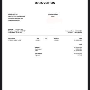 Louis Vuitton | Bags | Louis Vuitton Onthego Tote Mm Black Leather ...